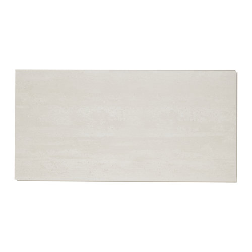 Daltile Revotile Click Tile 12" x 24" Porcelain Stone Look Wall & Floor ...