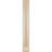 Ekena Millwork Traditional Wood Shelf Bracket | Wayfair