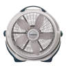 Lasko Wind Machine 20" Floor Fan & Reviews | Wayfair