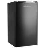 Wayfair | Free-Standing Mini Fridges You'll Love in 2024