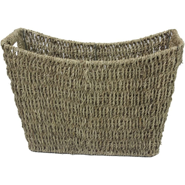 Magazine Racks You'll Love | Wayfair.co.uk