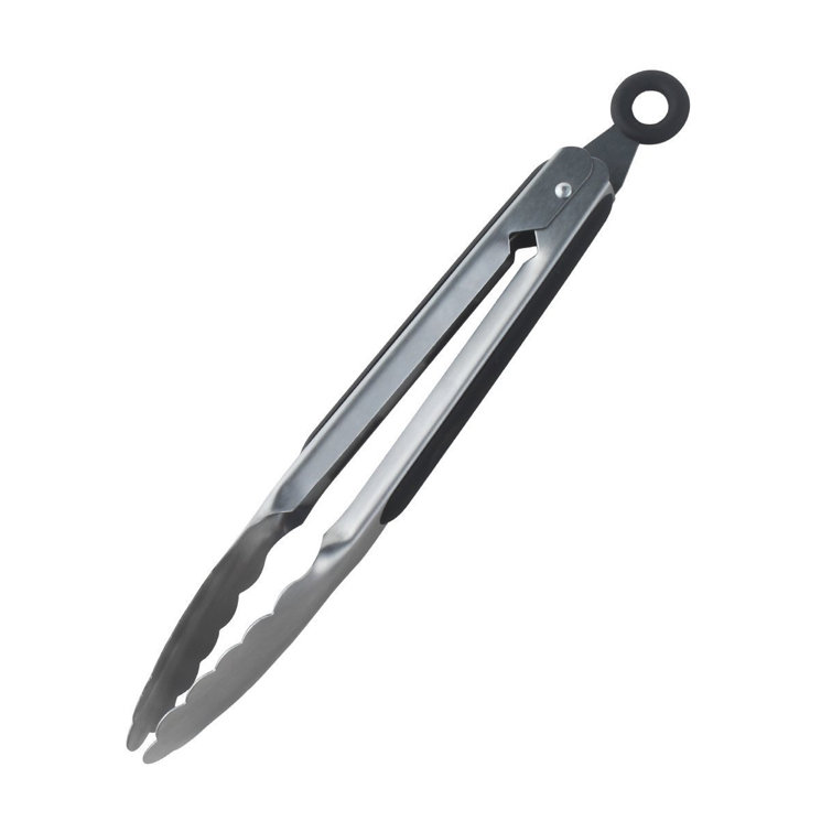 Prime Pacific Kitchen Tong & Reviews | Wayfair