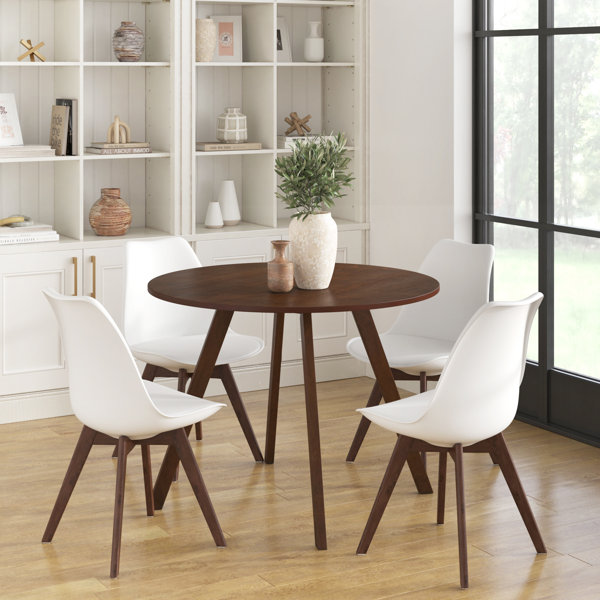 Hashtag Home Ensemble repas pour quatre personnes et Commentaires ...
