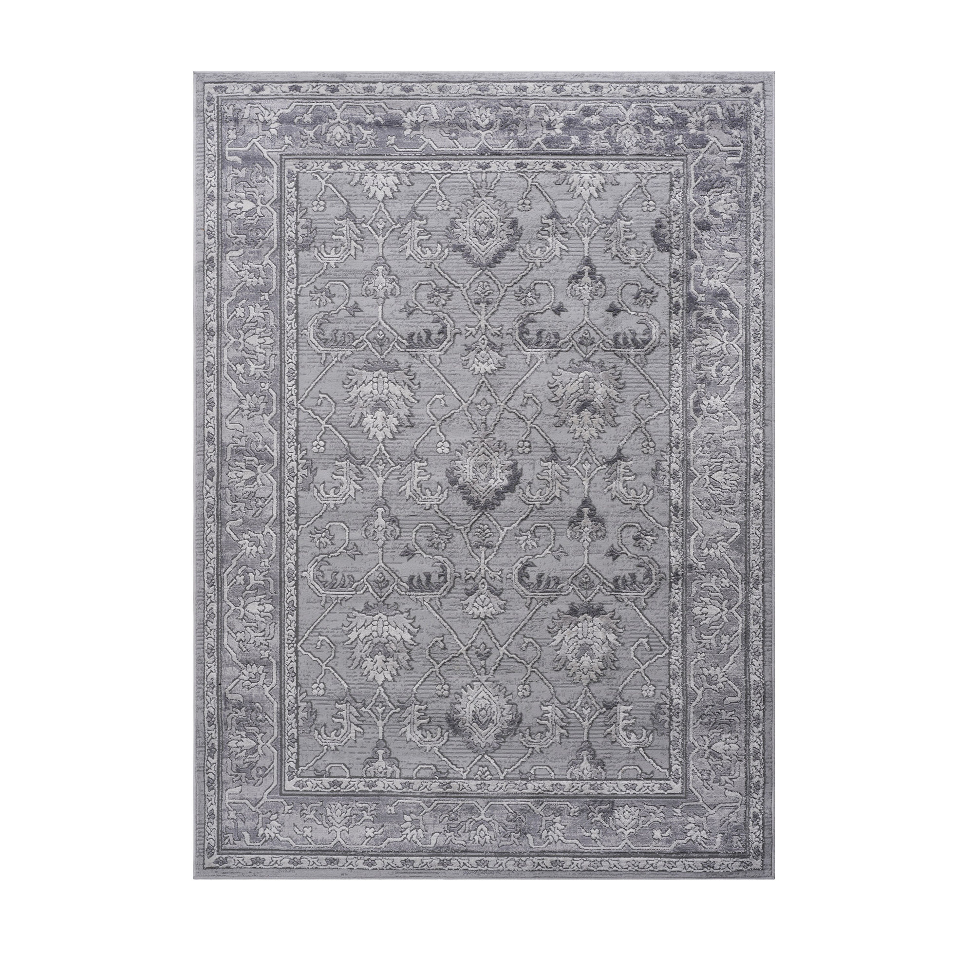 Latitude Run® Modern Fashion Rugs | Wayfair