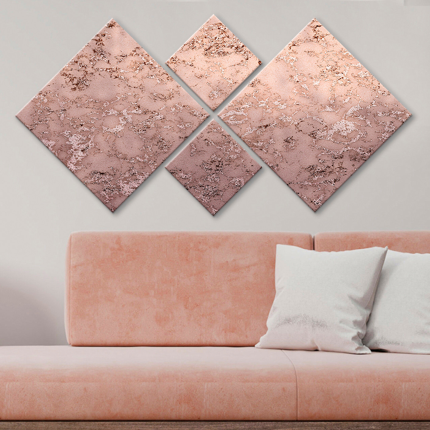 Wall Art You'll Love | Wayfair