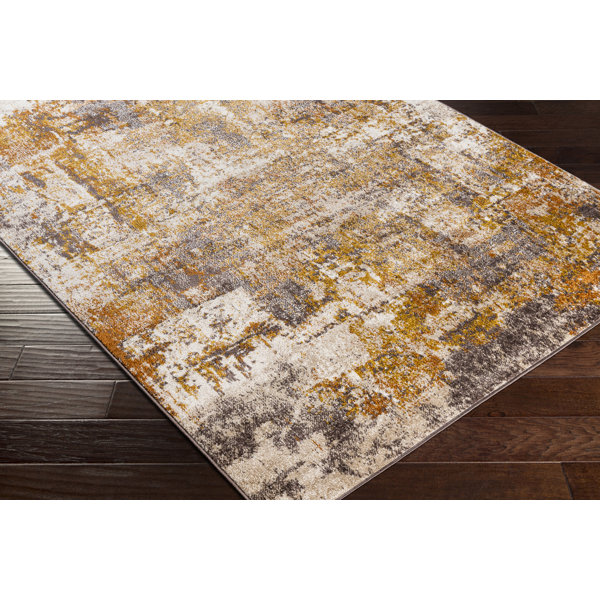 17 Stories Rug & Reviews | Wayfair