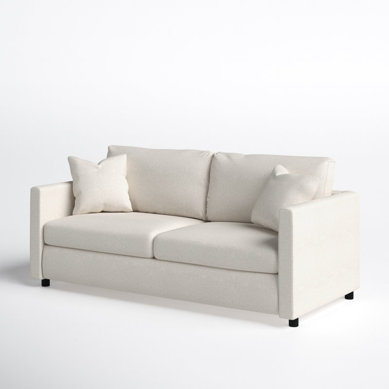 Joss And Main Sleeper Sofa