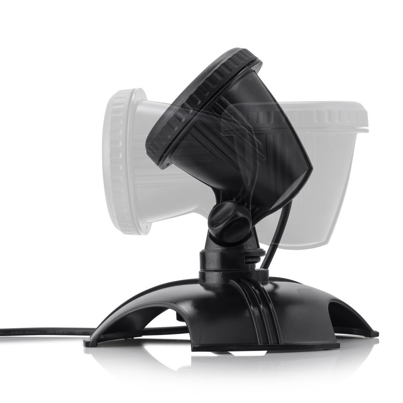 Alpine Halogen Light & Reviews | Wayfair