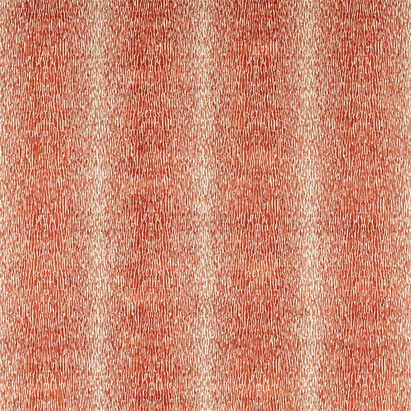 Harlequin Tectrix Fabric | Perigold