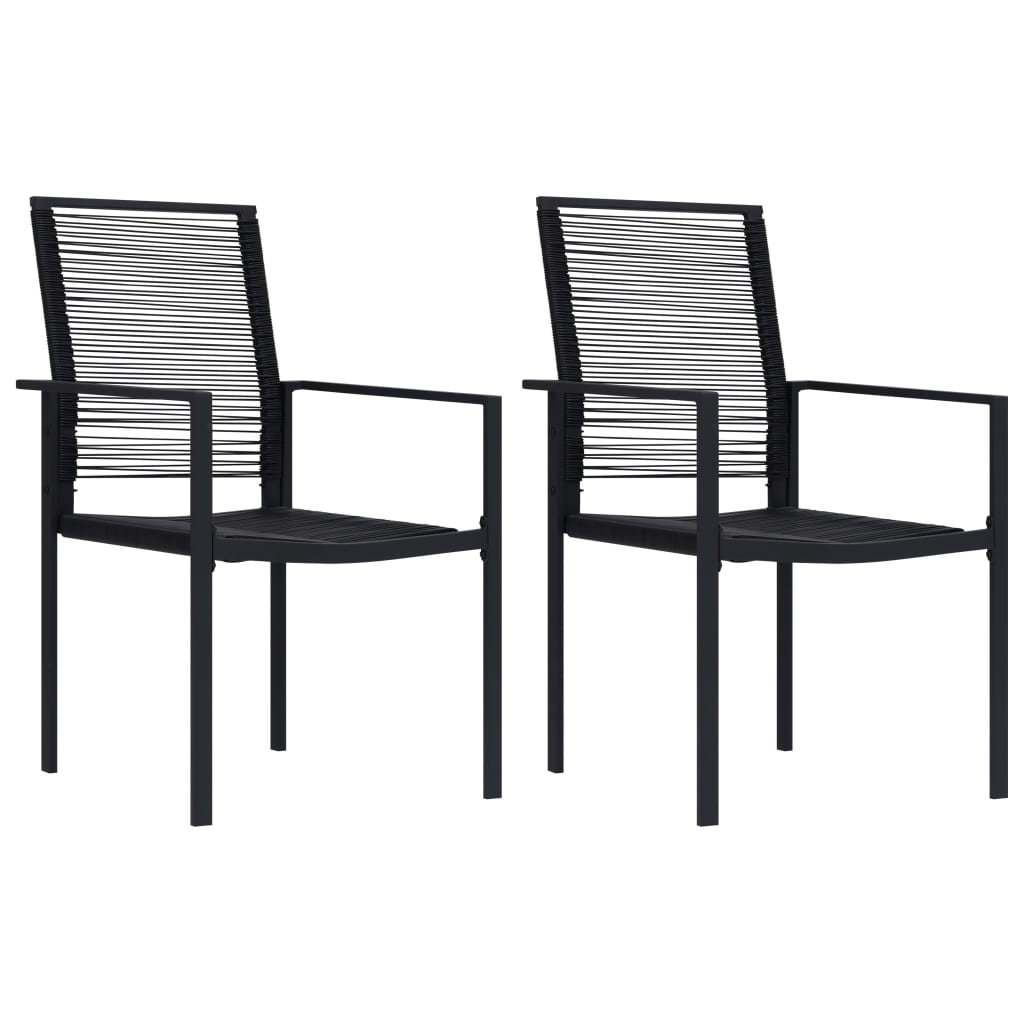 Ebern Designs Square - Person Outdoor Dining Set | Wayfair