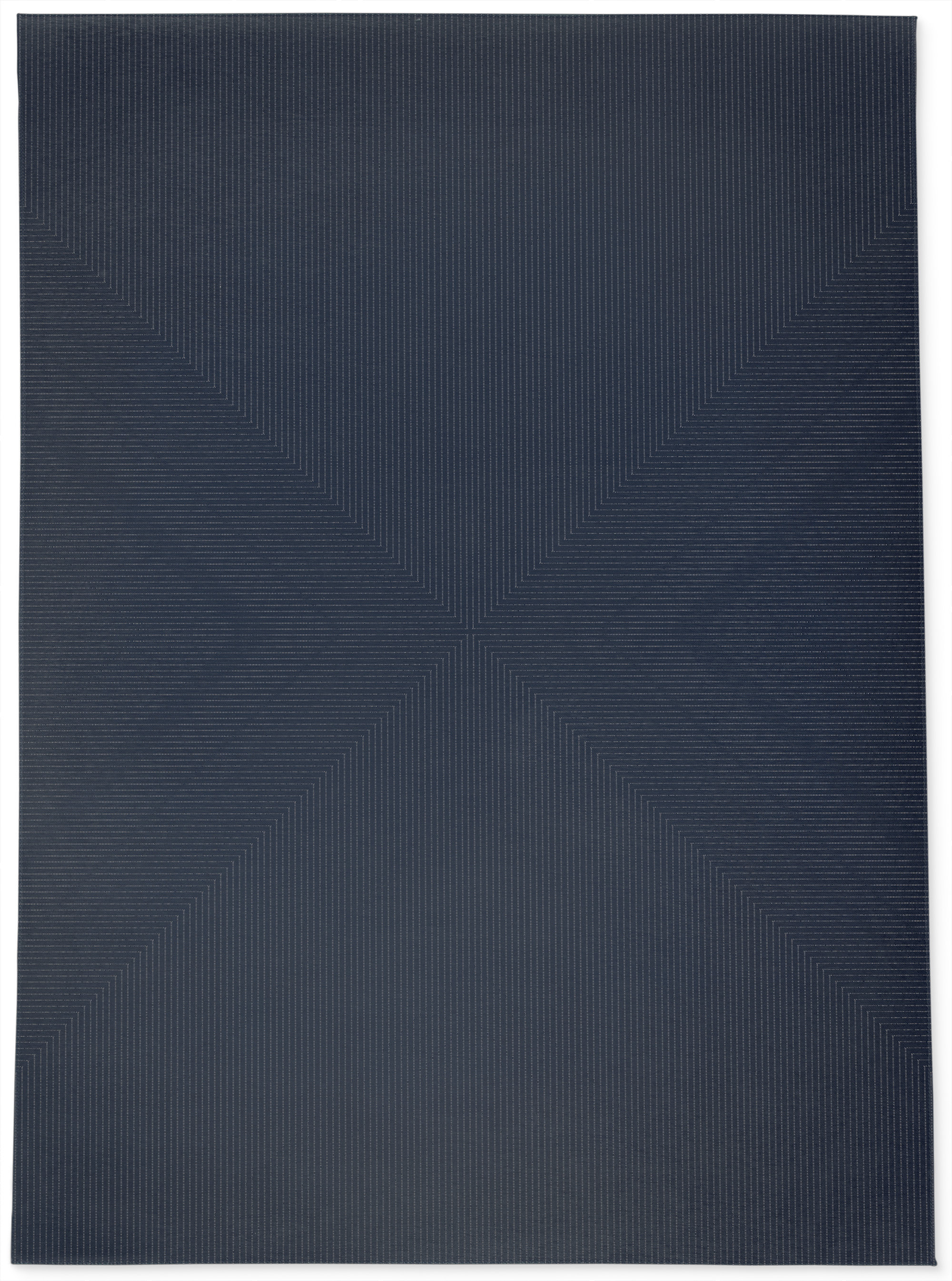 Latitude Run® Madesyn Area Rug | Wayfair