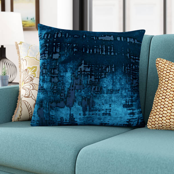 Williston Forge Knox Power Loom Beige/Charcoal Rug | Wayfair