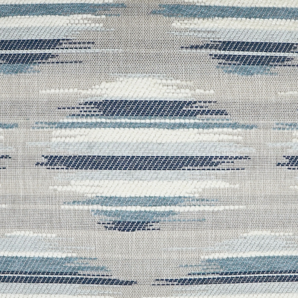 D.V. Kap Kenzo Fabric | Perigold