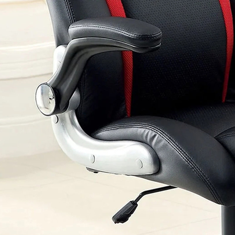 Hokku Designs Street Racer Gaming Chair & Reviews | Wayfair