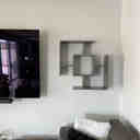 Corrigan Studio® Caron Wall Shelf & Reviews | Wayfair