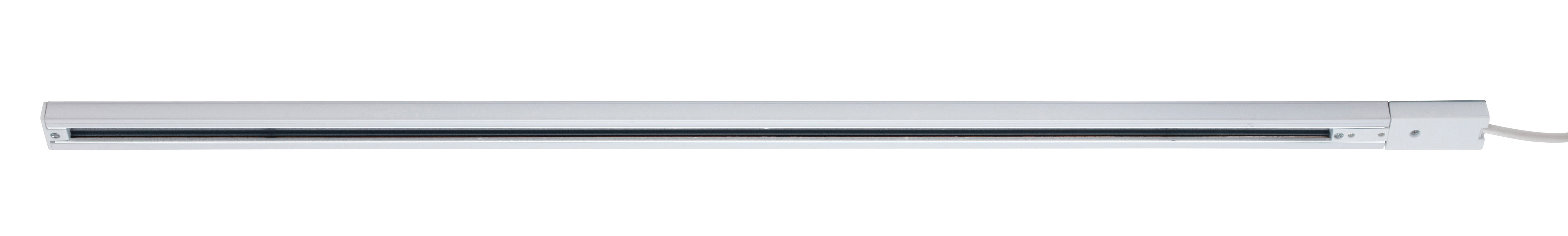 Firstlight Track, Rail & Cable | Wayfair.co.uk