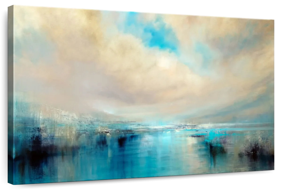 Wade Logan® Avery Arrived | Wayfair