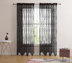 Winston Porter Delannie Polyester Room Darkening Curtain Pair & Reviews ...
