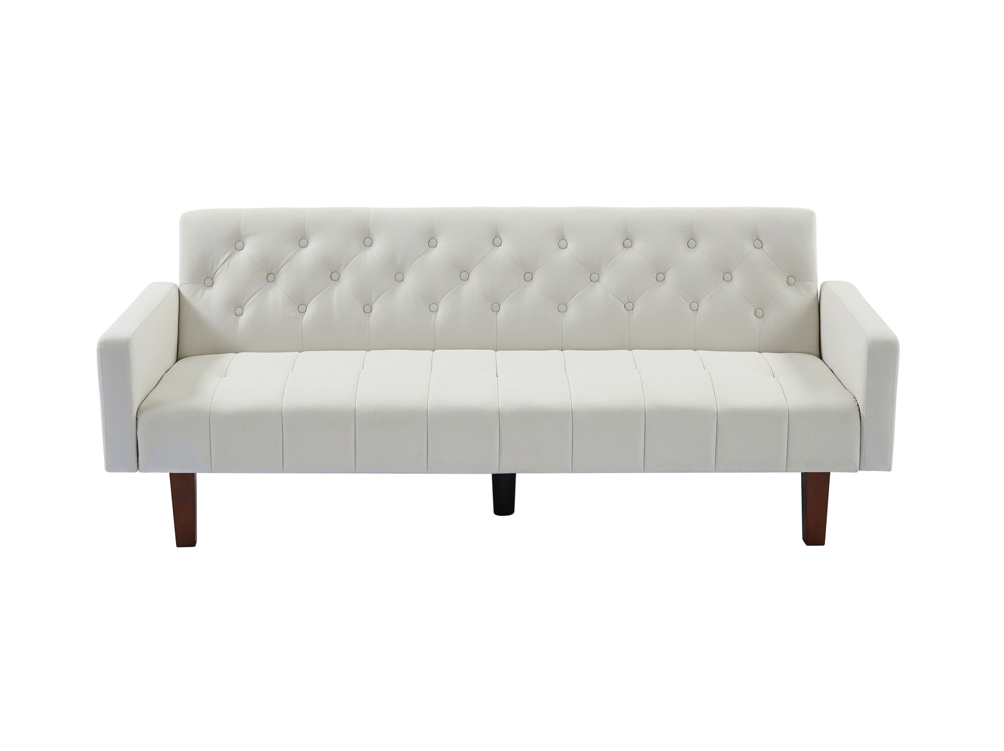 NRANTUM Sofa & Sofa Bed Modern simplicity: Versatile Sleeper sofa bed | Wayfair