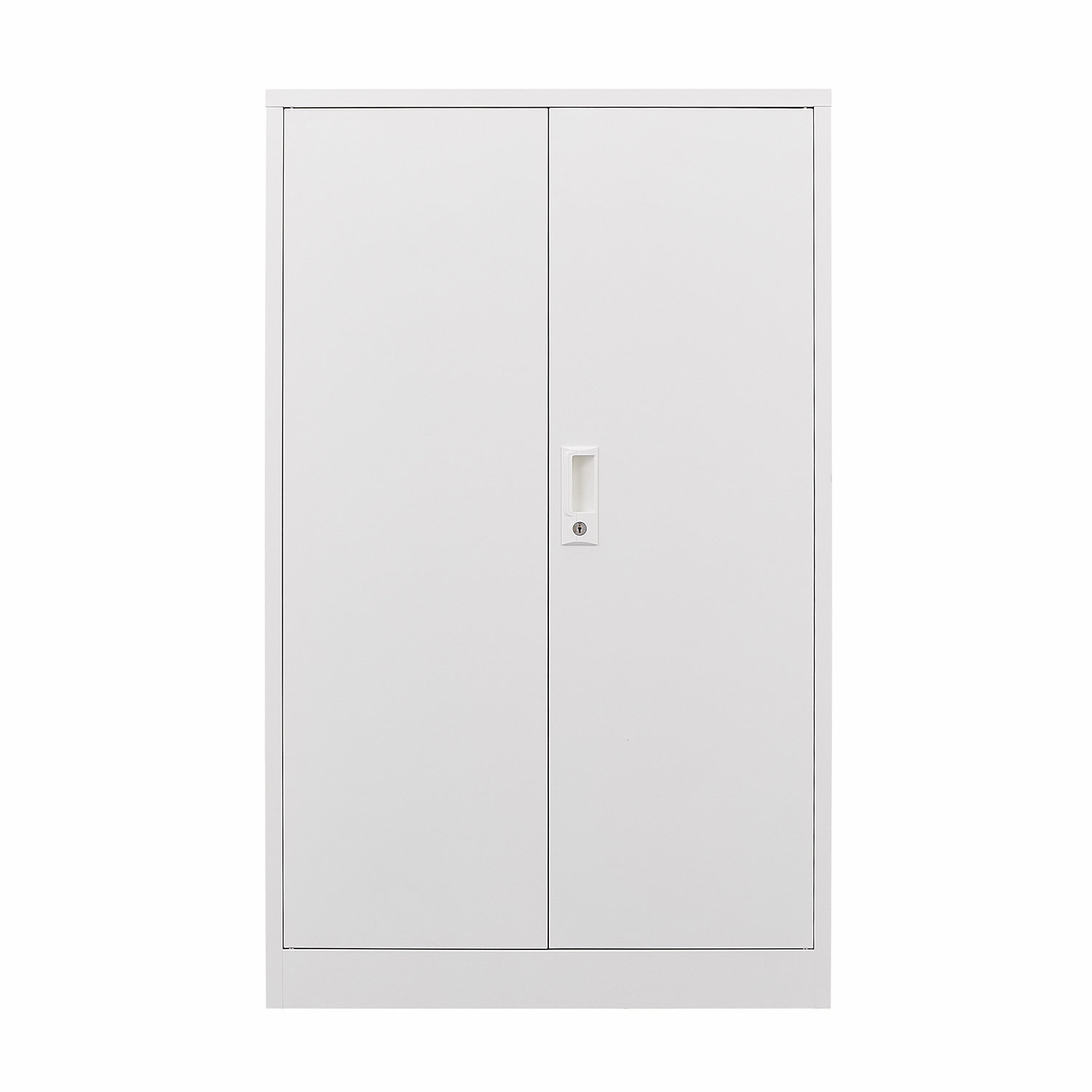 Latitude Run® Vertical Filing Cabinet | Wayfair