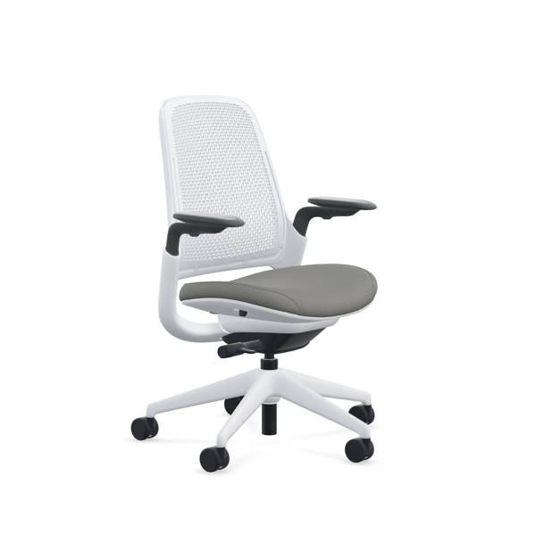 Steelcase Series 1 Task Chair & Reviews | Wayfair