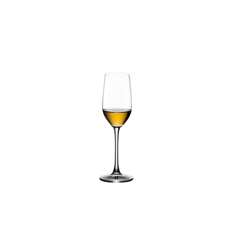RIEDEL Ouverture Tequila Glass (Set Of 2)