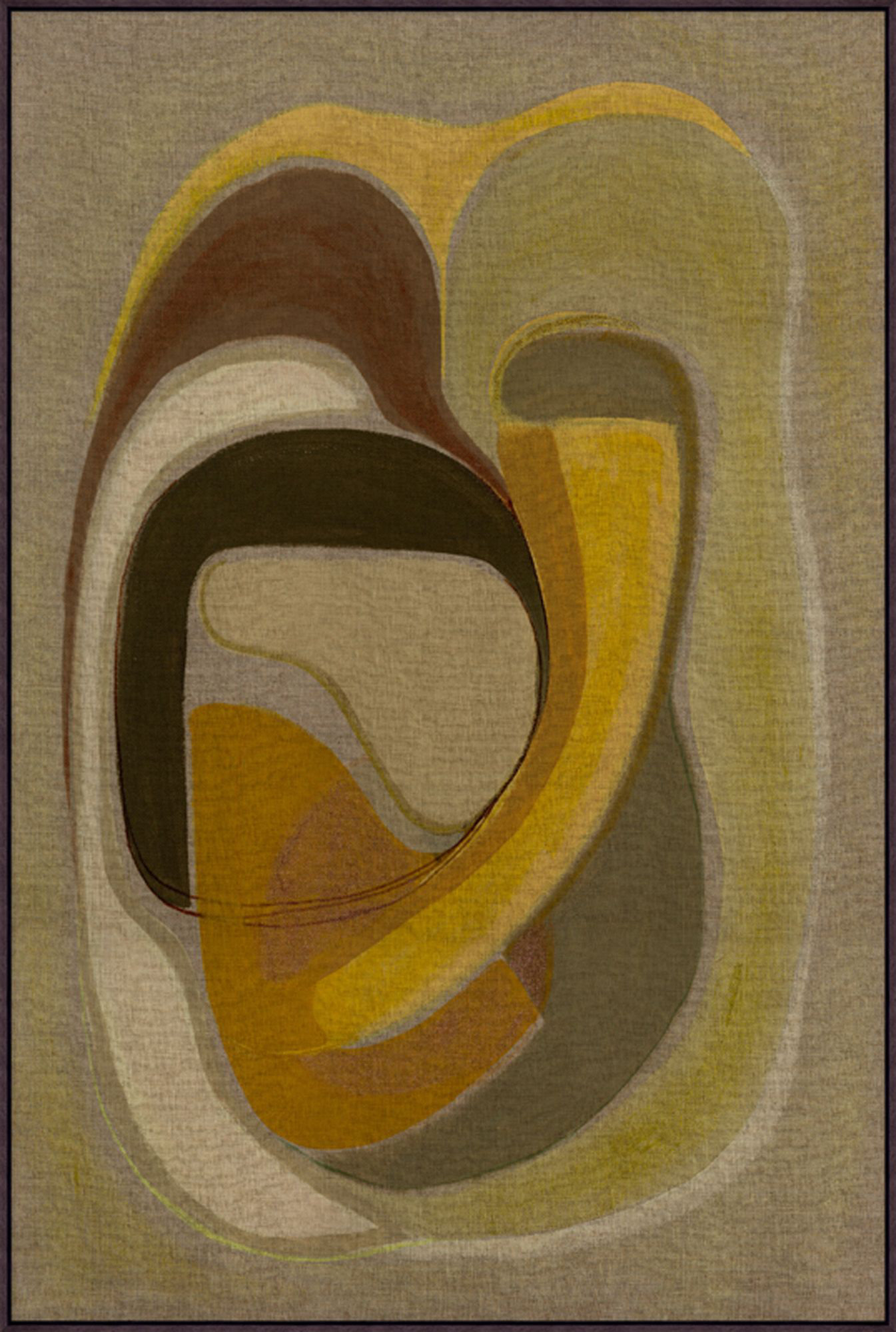 Wendover Art Group Sunny Disposition 1 | AllModern