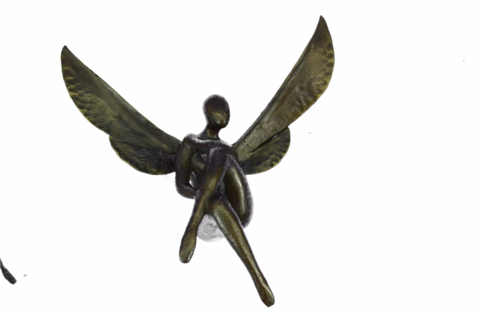 Trinx Kanijah Decorative Object | Wayfair