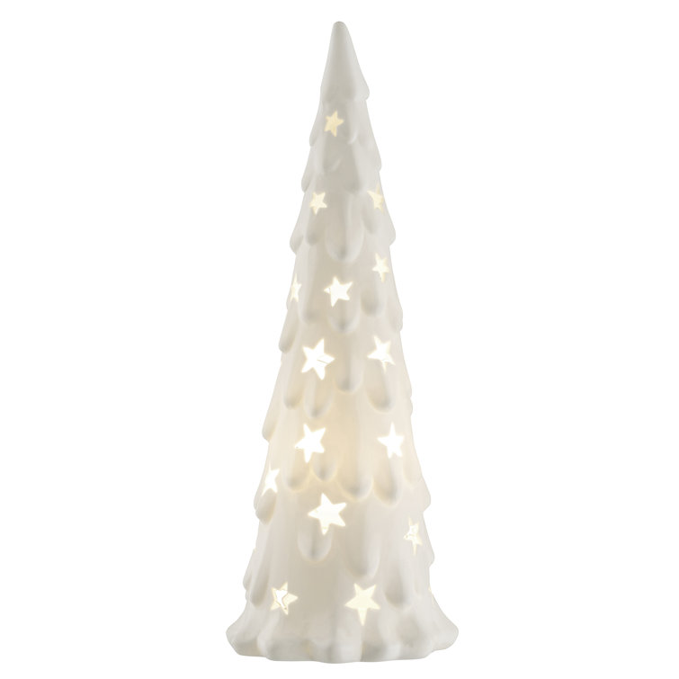 Belleek Luminary & Pathway Lights | Wayfair.co.uk