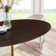 Modway Lippa Dining Table by Modway & Reviews | Wayfair