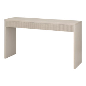 Wade Logan Lawrence Console Table & Reviews - Wayfair Canada