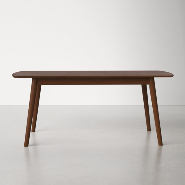 Modern Dining Tables | AllModern
