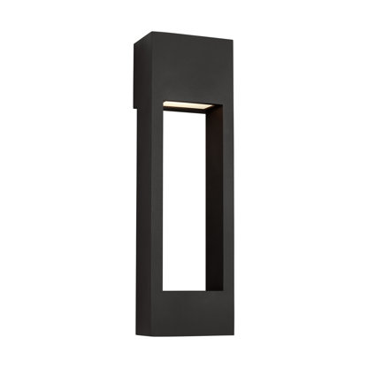 Outdoor Wall Lights | Luxury Lighting | Perigold