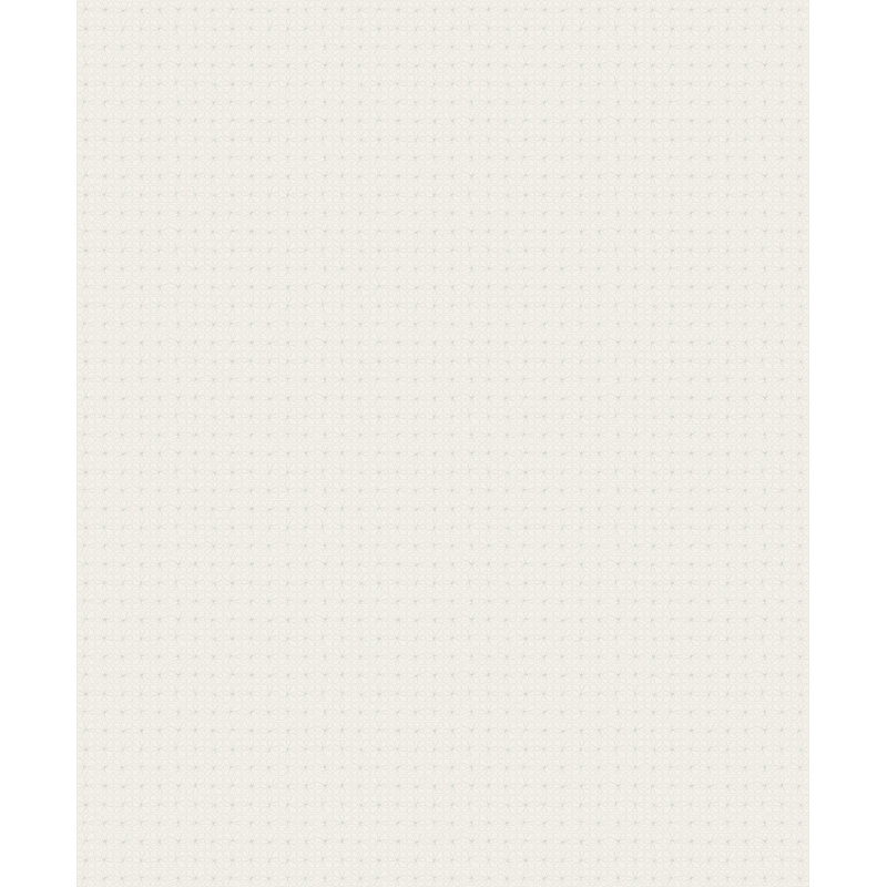 Ebern Designs Atanaska Roll | Wayfair