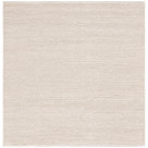 Wade Logan® Charvik Indoor Rug & Reviews | Wayfair