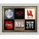 Latitude Run New York Signs - Single Picture Frame Art Prints | Wayfair ...