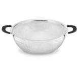 Cooks Choice Plastic Colander & Reviews | Wayfair