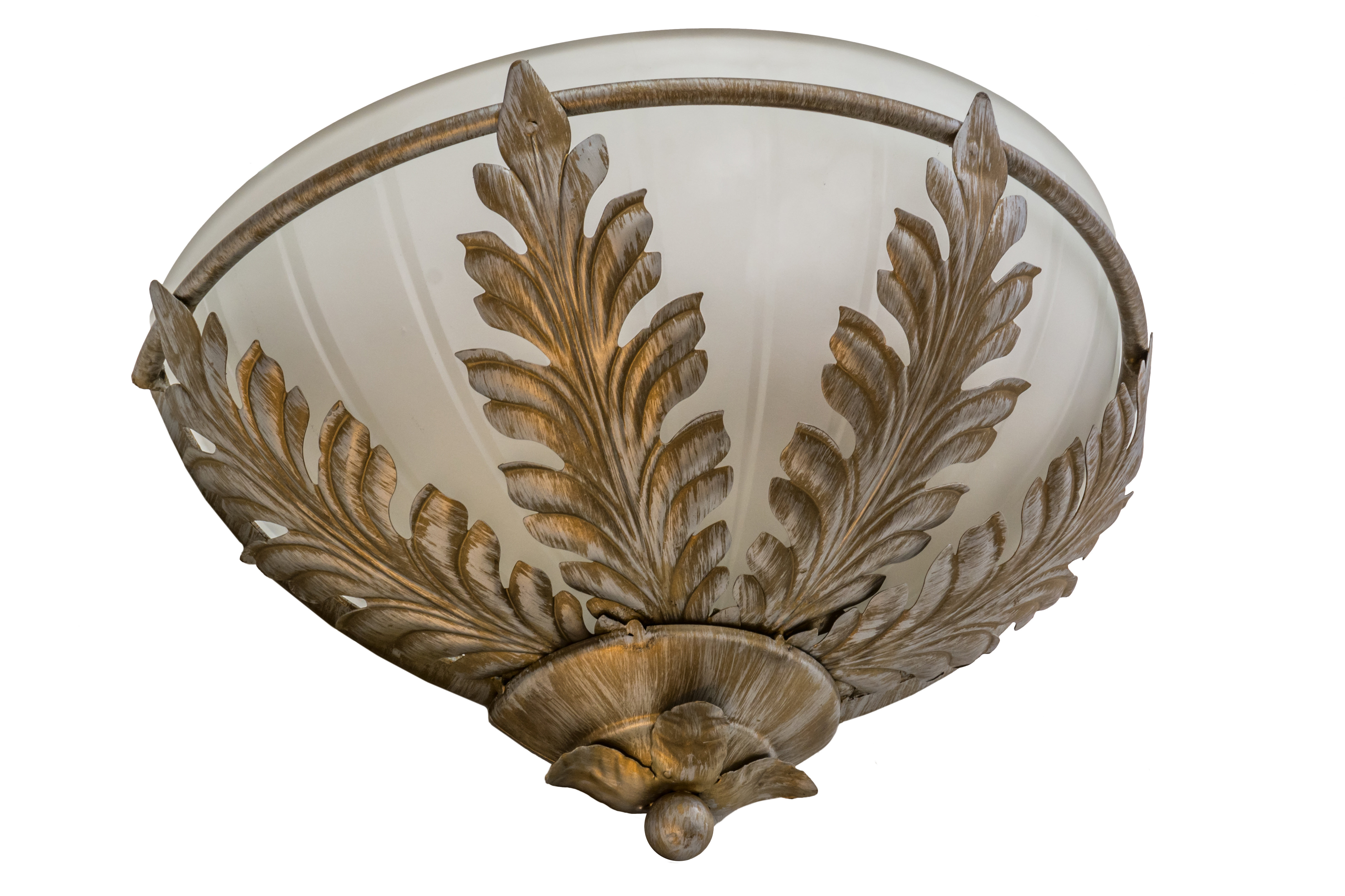 Meyda Lighting Mashae 1 - Light Half Moon - Wayfair Canada