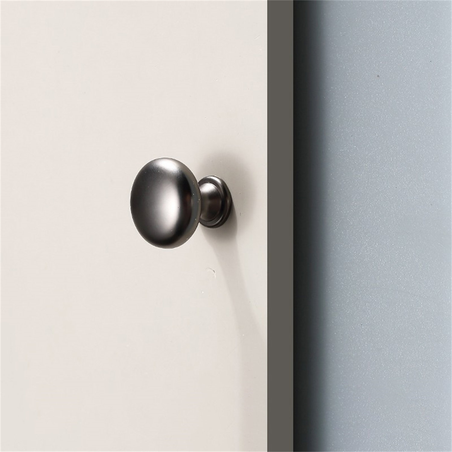 LIYONG Cabinet door handles, wardrobe door handles | Wayfair