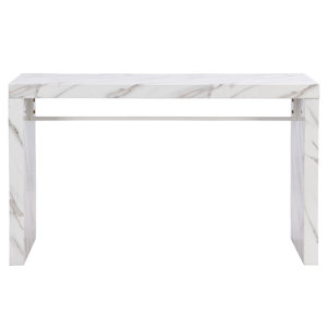 Wade Logan® Ananio Dining Table & Reviews | Wayfair