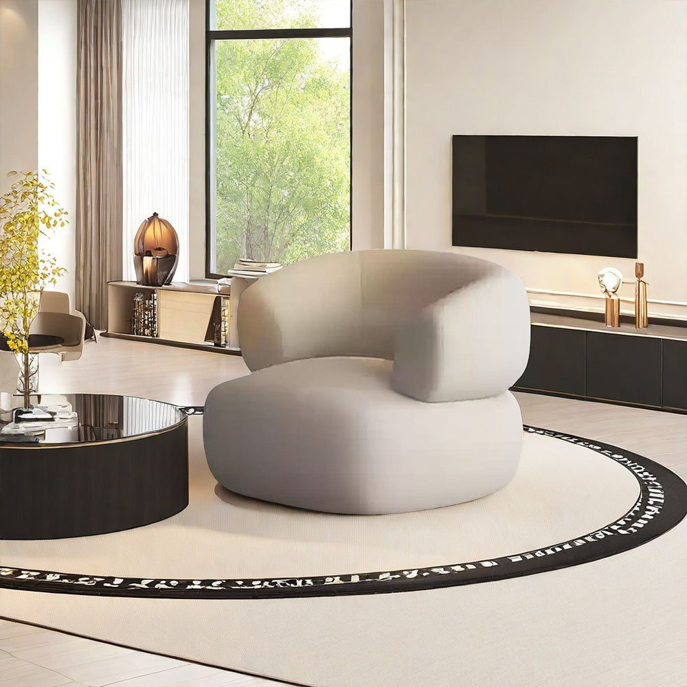 Brayden Studio® Ernel | Wayfair