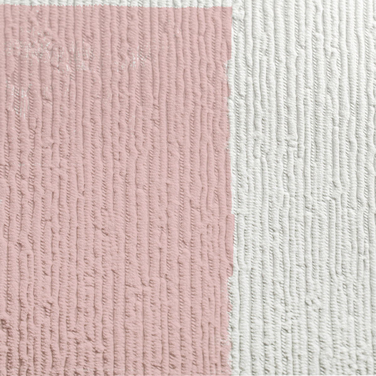 Superfresco Paintable String White Durable Heavy Duty Wallpaper ...