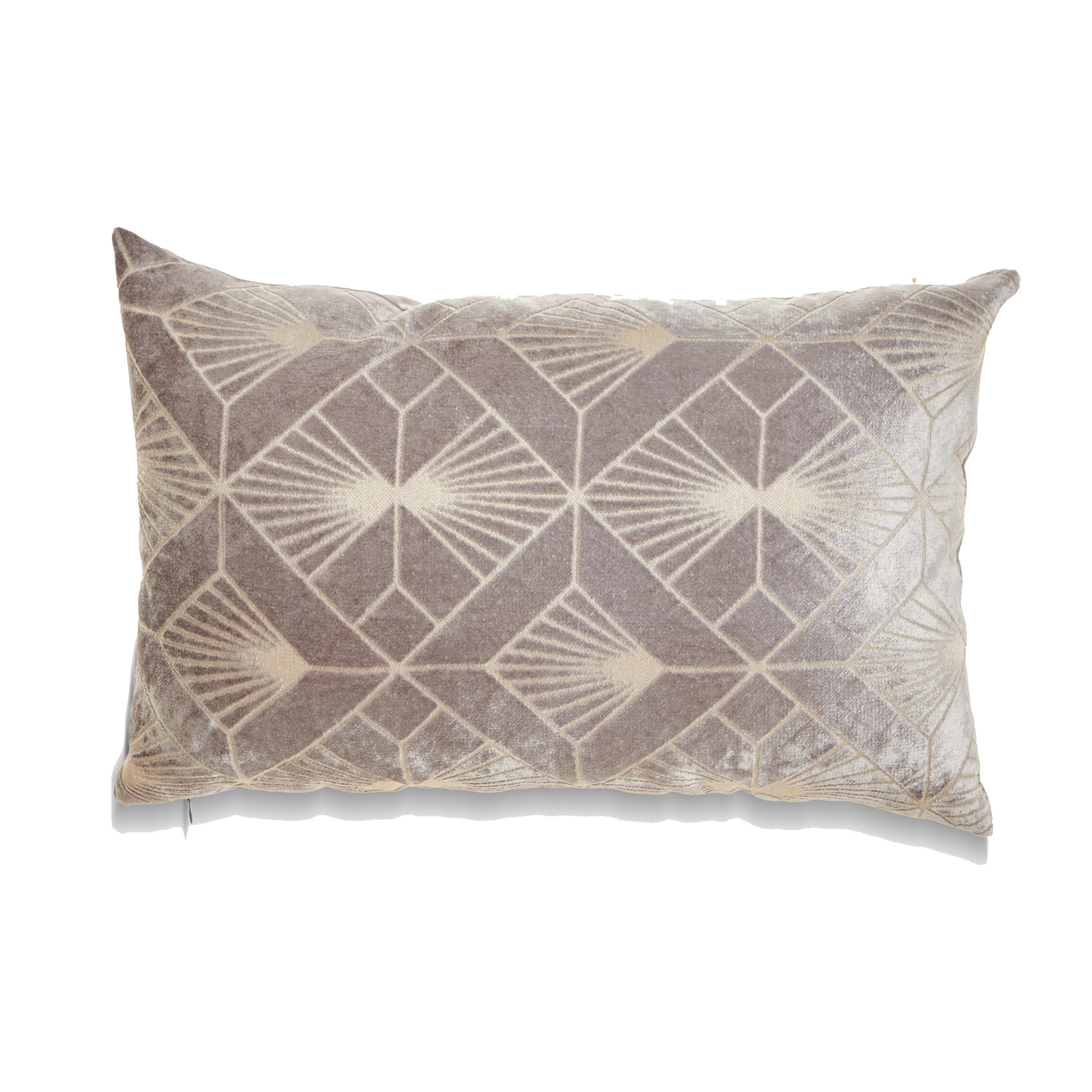 Peterborough Home Cottage Life Pillow | Wayfair