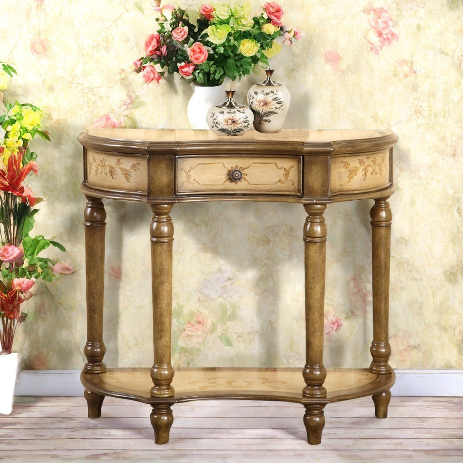 Canora Grey Jasreen | Wayfair