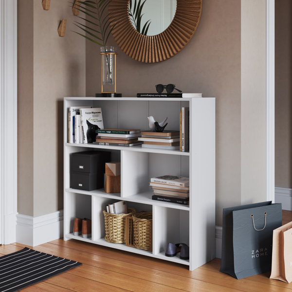 Ebern Designs Multi-purpose Organizer Module – | Wayfair