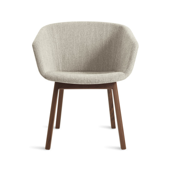 Blu Dot Host Dining Chair | Wayfair