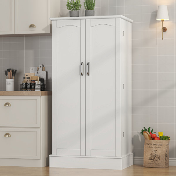 Cupboard | Wayfair
