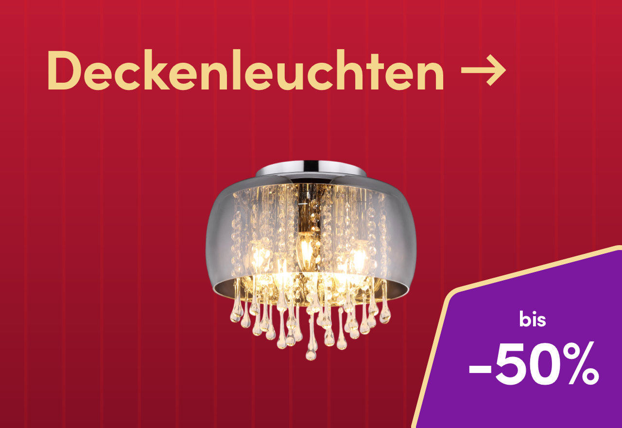 Wayfair.de - Möbel, Lampen & Accessoires online kaufen | Wayfair.de