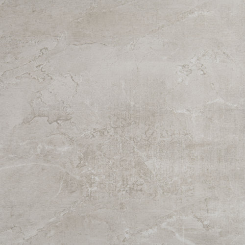 Itona Tile Rowe 24" x 24" Porcelain Field Tile | Wayfair