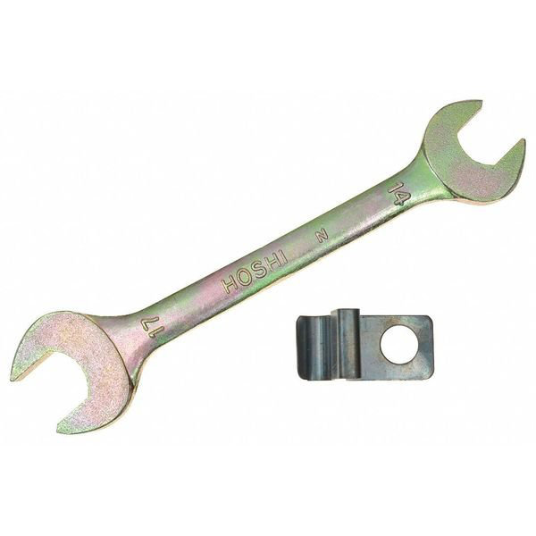 Enjoy Tool Service Tool Kit | Wayfair